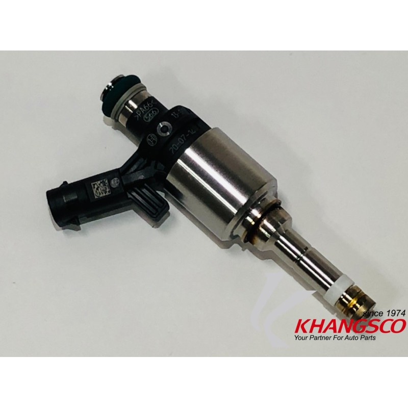 【KITCO】06H906036AB 06H906036AE 全新 噴油嘴 Q3 A6 Amaro T6 2.0 TSI | 蝦皮購物