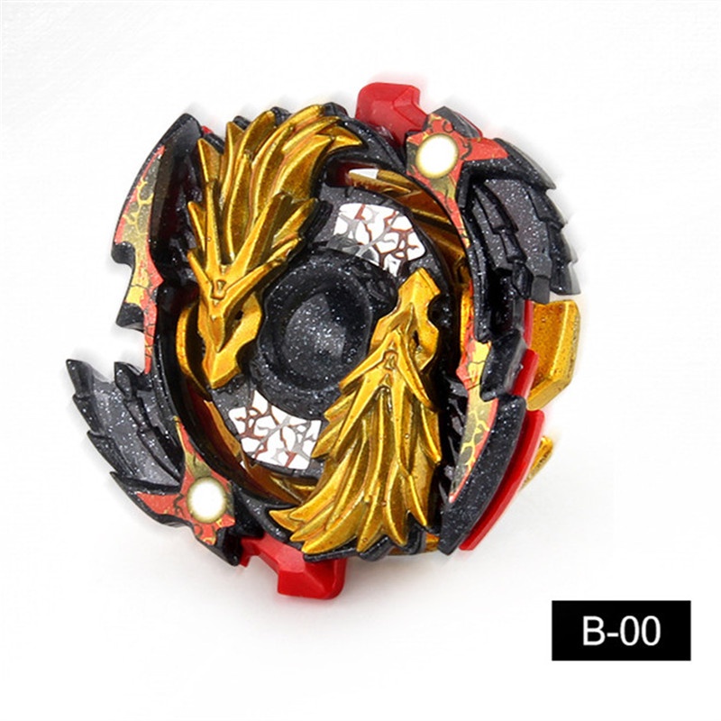 1 件裝 Beyblade Burst B-00 B-67 God Metal Avec Bey Blade 旋轉表演戰 | 蝦皮購物
