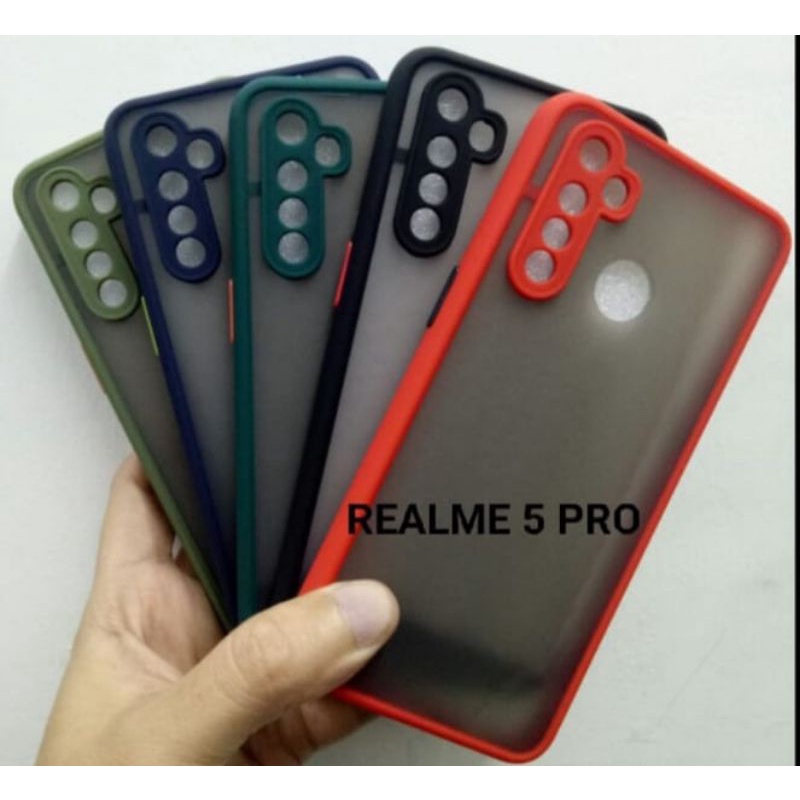 矽膠套 MYCHOICE TYPE REALMI 5 PRO 100% 原裝 | 蝦皮購物