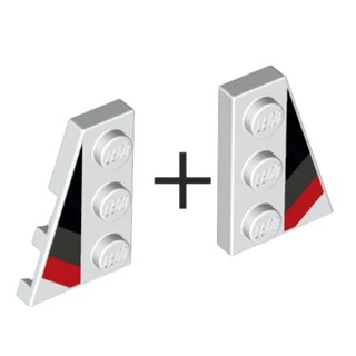 lego 76897 - 優惠推薦 - 2024年10月 | 蝦皮購物台灣