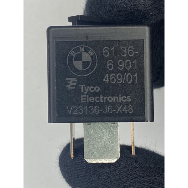 全新原裝 寶馬BNW E90 E91 E92 E93 320i 風扇 冷氣 61366901469 | 蝦皮購物