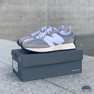 New Balance MS327LAB｜優惠推薦 - 蝦皮購物 - 2025年6月