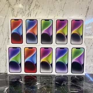 iphone 14 128g - 優惠推薦 - 2024年6月 | 蝦皮購物台灣