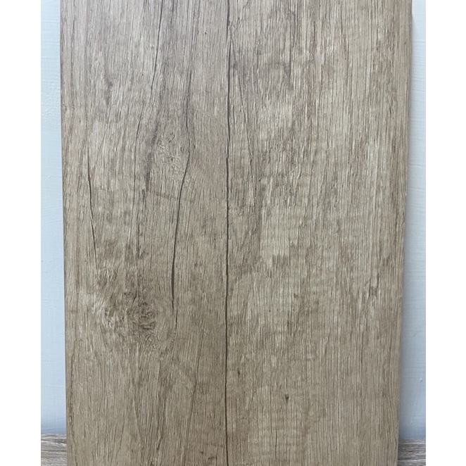 系統板｜層板｜板材｜尺寸可訂製｜E1 V313塑合板｜DIY | 蝦皮購物