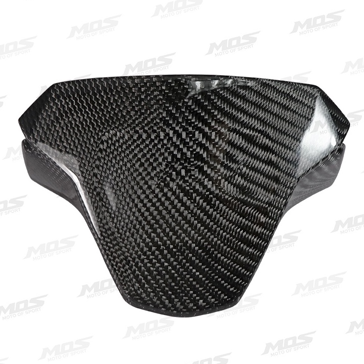 HN機車精品 MOS BMW G310R 卡夢 儀表上蓋 碳纖維 儀表蓋 碼表上蓋 碼表蓋 卡夢貼片 G 310 R | 蝦皮購物