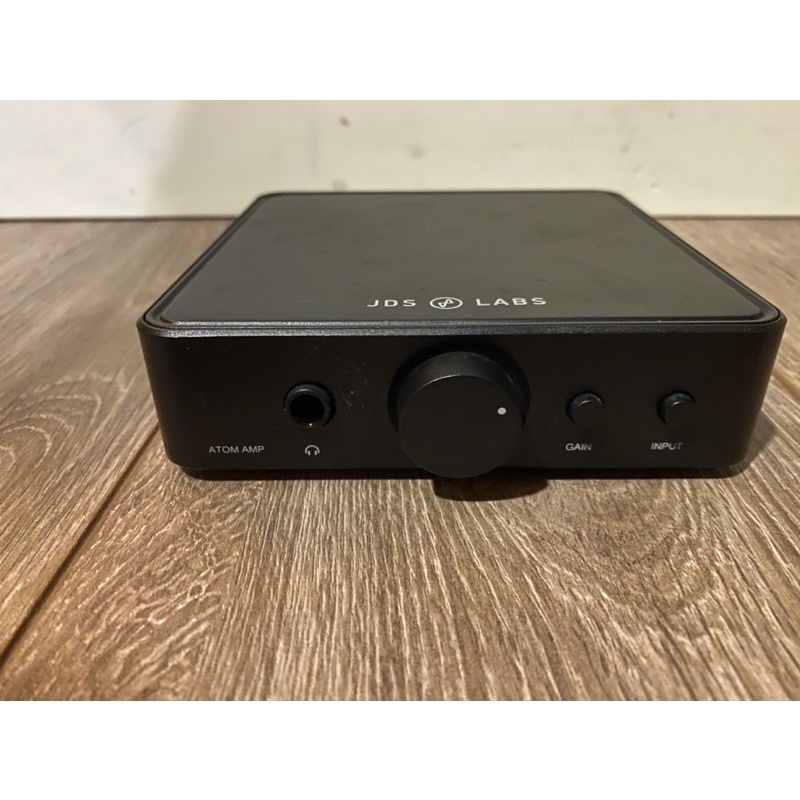 lbs lab DAC 擴大機 | 蝦皮購物