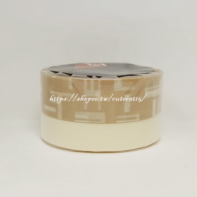 《全新捲》Mark's x 英國 TERENCE CONRAN 紙膠帶 | 蝦皮購物