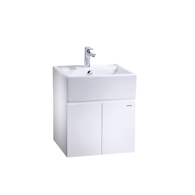 Caesar凱撒衛浴 面盆浴櫃組LF5236A LF5236 EH05236AP B570C 全新公司貨 | 蝦皮購物