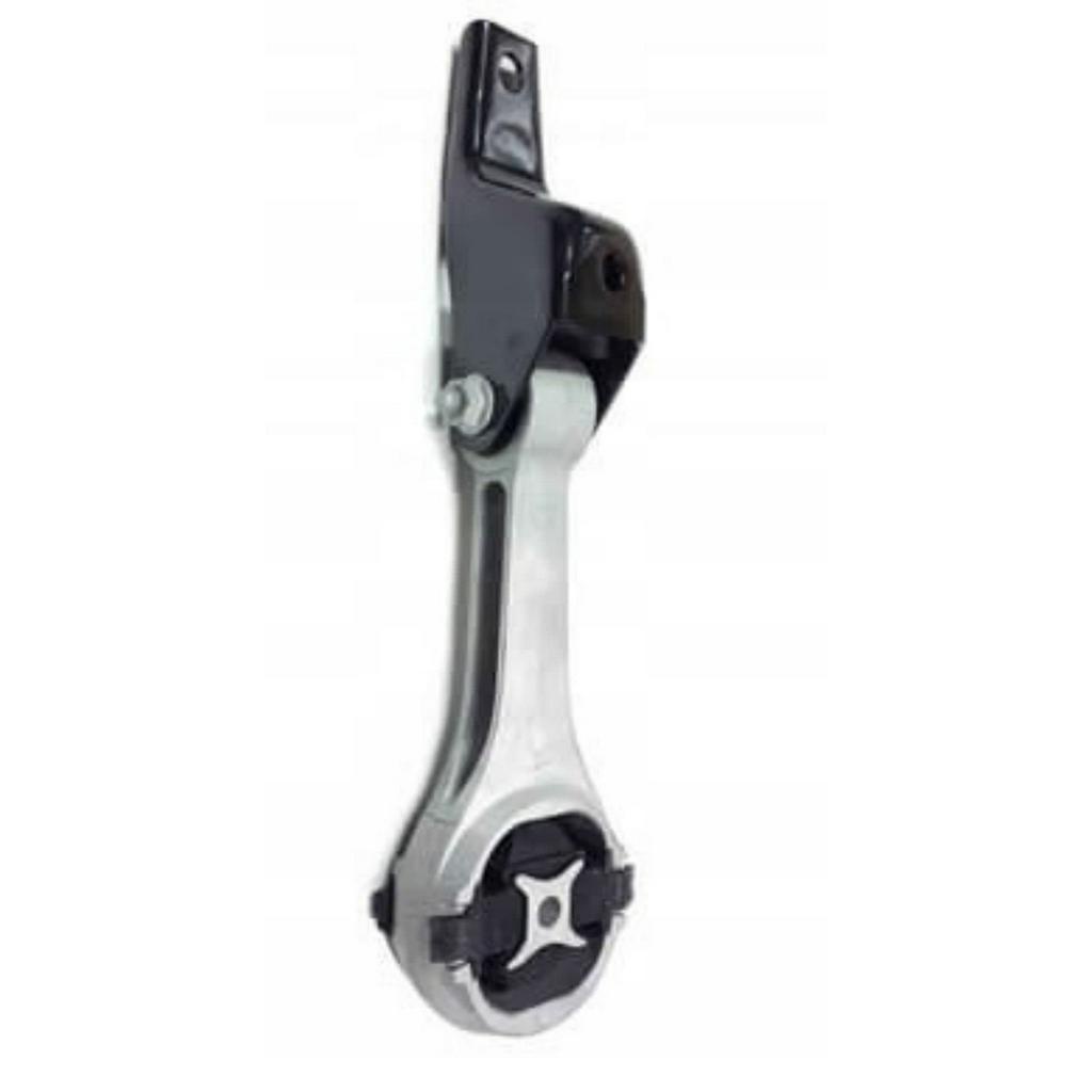 【KITCO】6RF199851C 發動機支座 FABIA RAPID ROOMSTER POLO 歐洲原廠 | 蝦皮購物