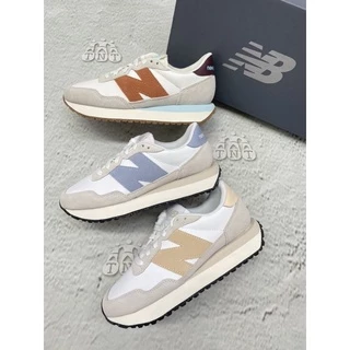 New Balance 237｜優惠推薦 - 蝦皮購物 - 2024年6月