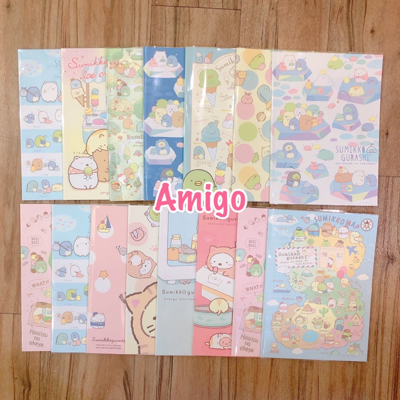 正版授權 台灣製 角落生物 角落公仔 角落小夥伴 方格筆記本 空白筆記本 線條筆記本 側翻筆記本 筆記本 本子 計算本 | 蝦皮購物