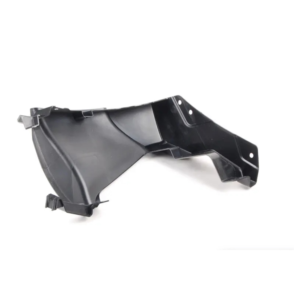 原廠 正廠零件 BMW F22 F30 F32 F36 N55 進氣套件 51118054580 13717602650 | 蝦皮購物