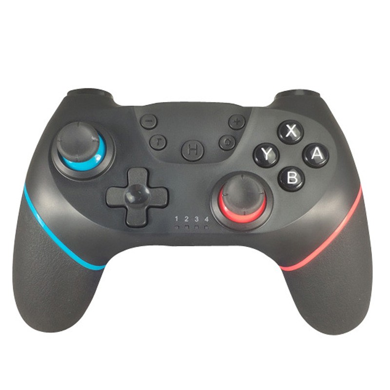 Switch Pro2 任天堂 手把 無線手把 無線控制搖桿 無線藍牙手把 五代 無線搖桿 遊戲 周邊 | 蝦皮購物