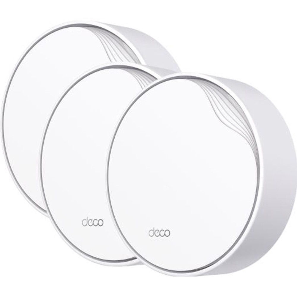 TP-Link Deco X50-PoE v2 AX3000 wifi6 雙頻 PoE Mesh 可壁掛 現貨 廠商直送 | 蝦皮購物