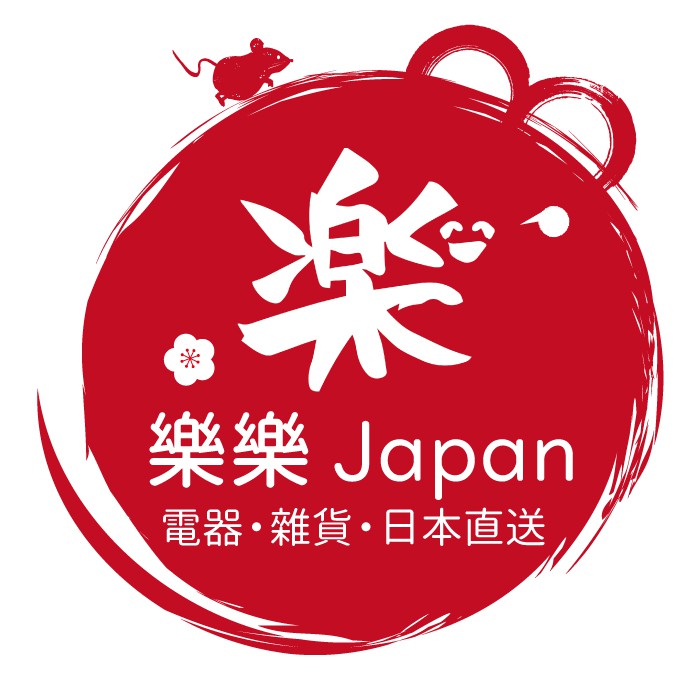 日本 象印 B434-6B B411-6B 內鍋 ZOJIRUSHI IH電子鍋 VA10 VZ10 B4356B | 蝦皮購物