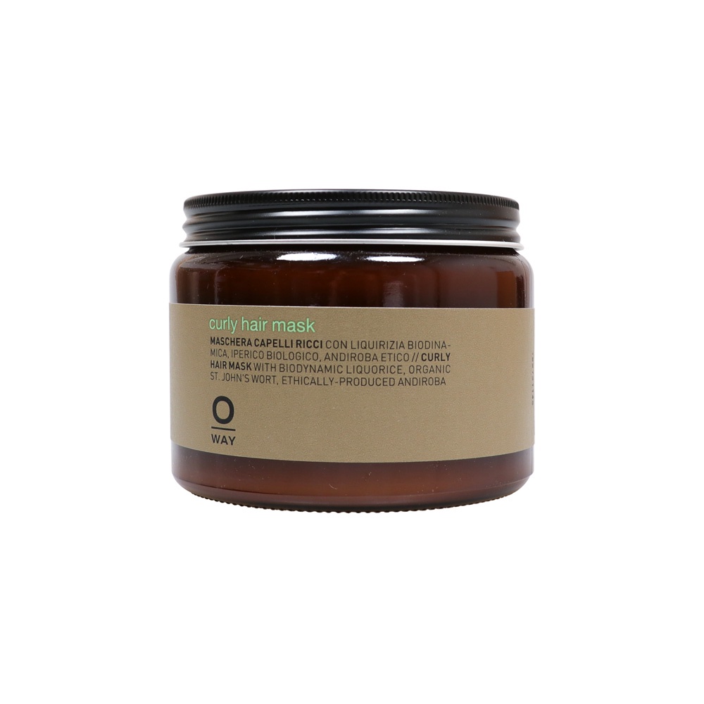 ⎮Rough99⎮Oway 🇮🇹正品公司貨 護髮系列 古巴阿蘇護髮劑 蜂蜜保濕 安迪羅巴 輕柔護髮 聚合保濕 護髮素 | 蝦皮購物