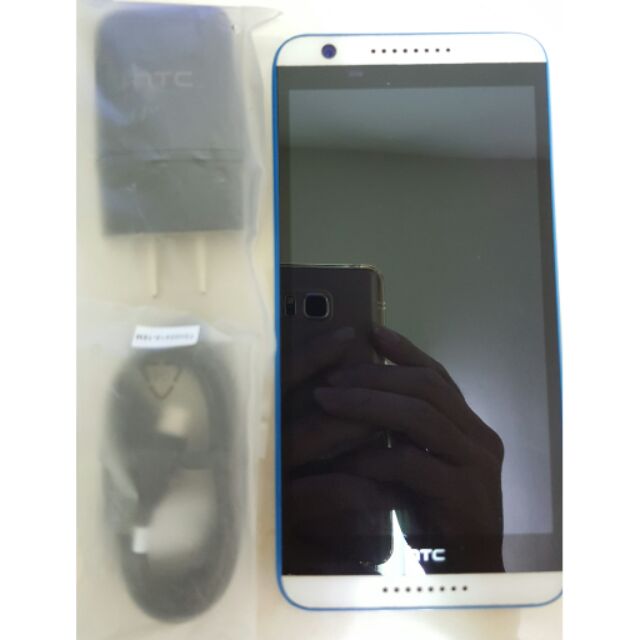 中壢 二手 中古 宏達電 HTC 820 手機 空機 16G LTE 支援 雙卡機 4G | 蝦皮購物