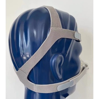 瑞思邁ResMed AirFit N10/N20/F10/F20/FM1A/飛利浦WISP/Dreamware副廠頭帶 | 蝦皮購物