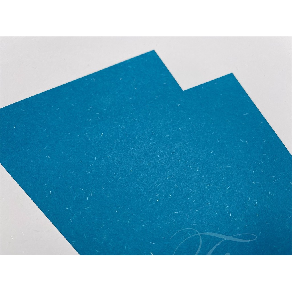 Fion📃美術紙-A4香草紙116g/209g-12色-環保再生紙/棉絮紙-DIY素材/素材紙/手繪/手作/馬芬紙 | 蝦皮購物