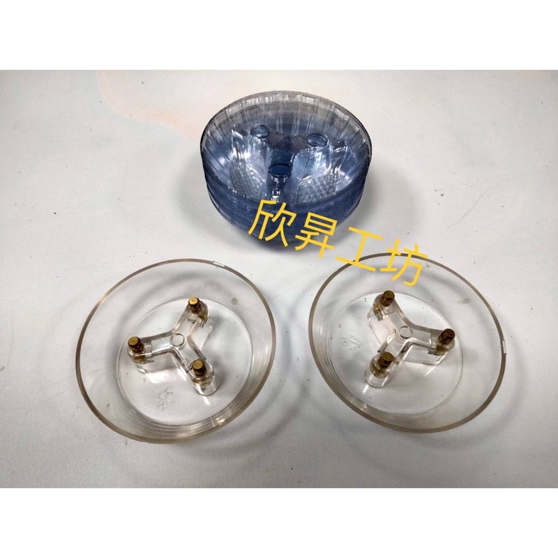 欣昇工坊-喜特麗JT-138A/JT-139A/JT-1280/JT-1720/JT-1820 #油網#油杯#拋棄杯 | 蝦皮購物