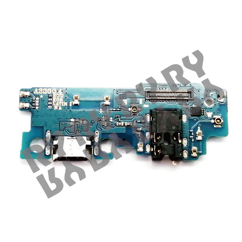 🔥現場維修🔥 三星 A32 5G (A326) 充電異常 尾插更換 無法充電 接觸不良 充電喬角度 耳機孔 | 蝦皮購物