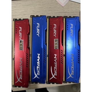 此商品已預定（其餘人勿下 | 蝦皮購物