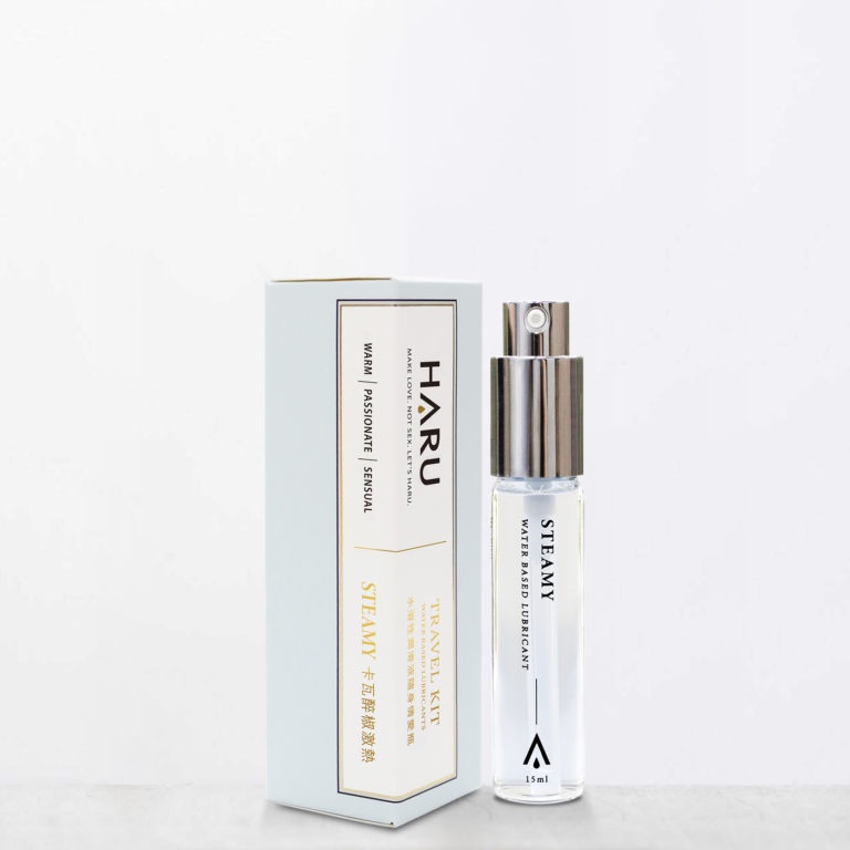 haru 潤滑液 HYPER口味潤滑液 水蜜桃蘇打 微醺熱感紅酒 乳酸沙瓦 熱浪 香氛熱感 卡瓦醉椒激熱 潤滑劑 | 蝦皮購物