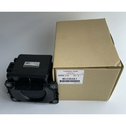 C.H.汽材 三菱 SAVRIN 2.0 01~07 GALANT 2.0 98~07 正廠 空氣流量計 空氣流量器 | 蝦皮購物