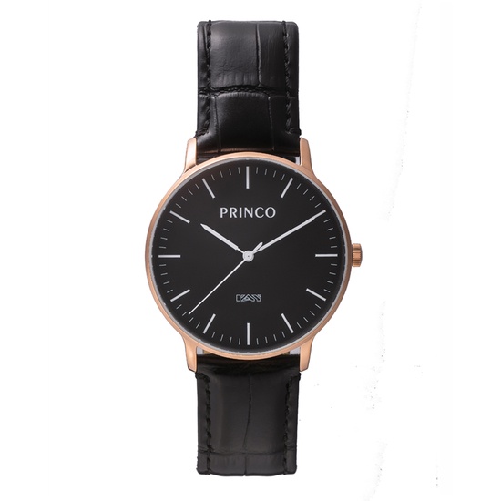 【PRINCO】RG40/BK3/LBK02｜iPASS一卡通系列｜石英錶｜防水｜實體店出貨 | 蝦皮購物