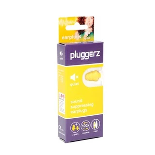 pluggerz - 優惠推薦 - 2026年2月 | 蝦皮購物台灣