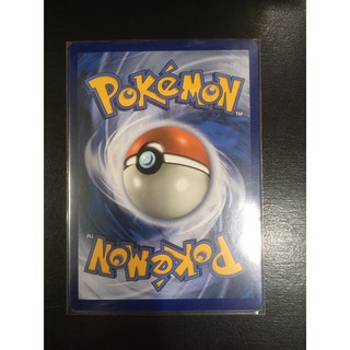 【雅痞君】Pokemon Triple Acceleration Energy 234/214 SR SM10 寶可夢 | 蝦皮購物