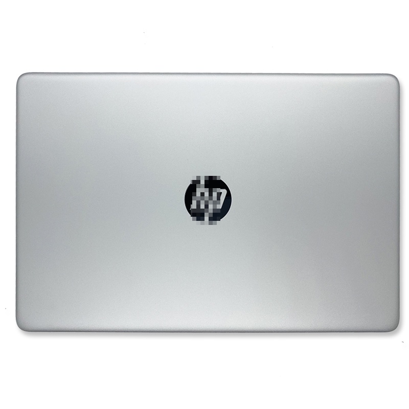 全新 HP 15-DW 15S-DU 15-DY DR 筆記本電腦 LCD 後蓋前擋板鉸鏈掌托底殼蓋 L52012-00 | 蝦皮購物