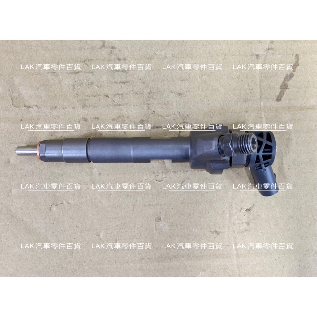 【LAK汽車零件百貨】BMW F10 柴油 噴油嘴 BOSCH 保固3個月 要編成 (需核對車身號碼) | 蝦皮購物