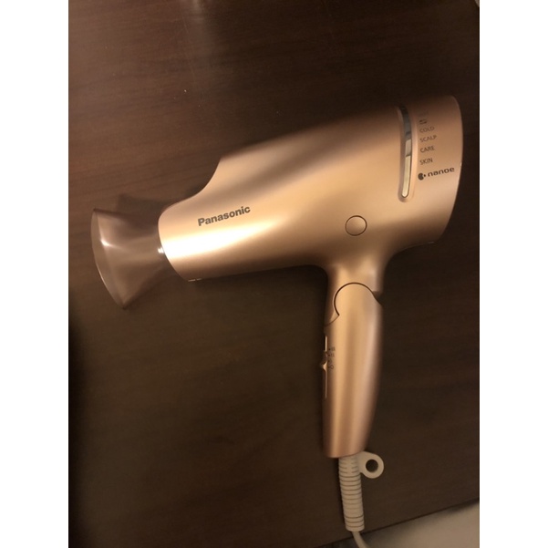 Panasonic EH-NA98吹風機 | 蝦皮購物
