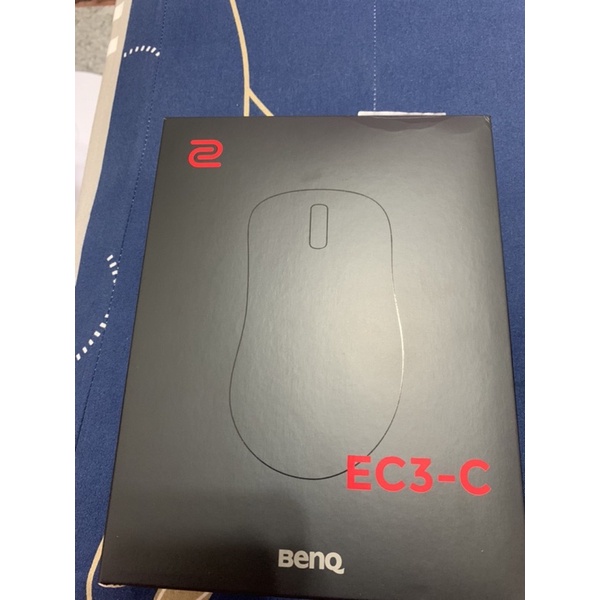 Zowie EC3-C | 蝦皮購物