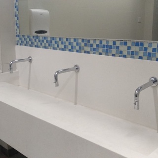 Toto TX133L 水槽水龍頭 | 蝦皮購物