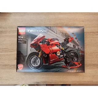 lego 42107 - 優惠推薦 - 2024年8月 | 蝦皮購物台灣