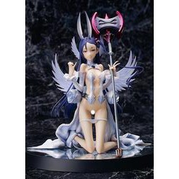 日版 Native RAITA 絕對少女 新田由比 鈴原美沙 佐佐木琴音 倉本艾莉卡 | 蝦皮購物