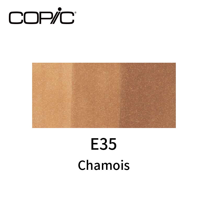 Copic日本 麥克筆專用 補充墨水358色 新包裝 12ml 茶/膚/棕色 E系列 E0000~E42 『響ART』 | 蝦皮購物