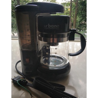 優柏EUPA 5人份 美式咖啡機 STK-191AF(全新) | 蝦皮購物