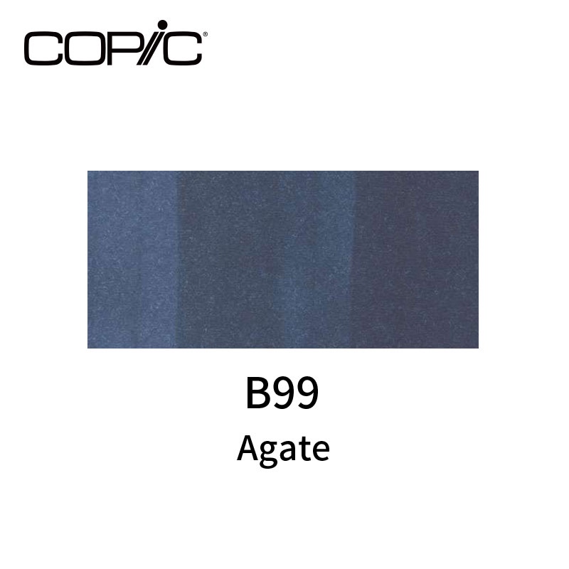 Copic日本 麥克筆專用 補充墨水358色 新包裝 12ml 藍色系 B系列 B32~B99 單支『響ART』 | 蝦皮購物