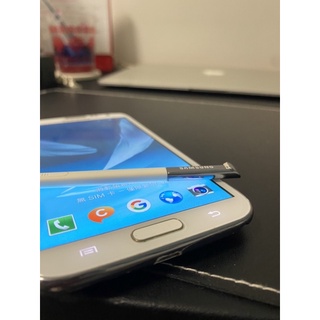 Samsung note2 16g | 蝦皮購物