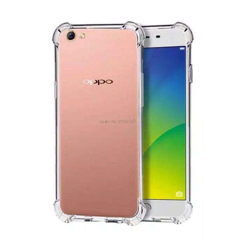 案例超薄 Oppo F3 A77 CPH1609 | 蝦皮購物