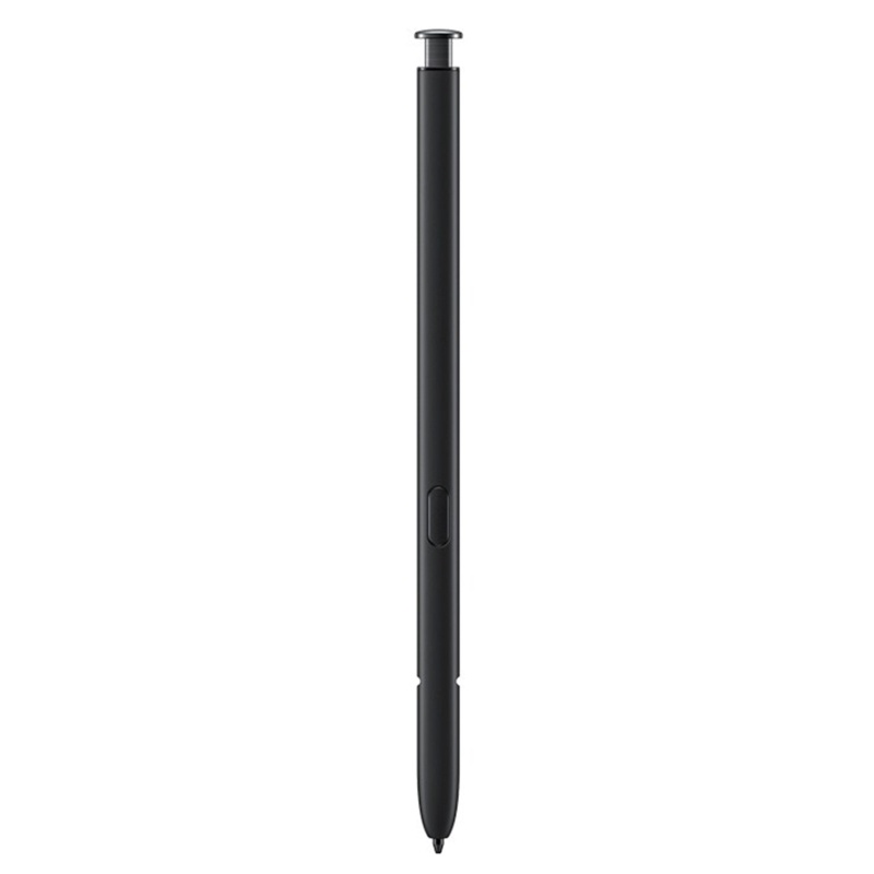 [SPT*] Stylus S Pen 適用於 S22 超電容觸控主動屏鉛筆 | 蝦皮購物
