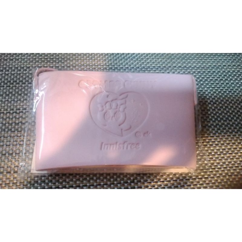 innisfree Esther bunny 限量聯名飲料杯袋 | 蝦皮購物