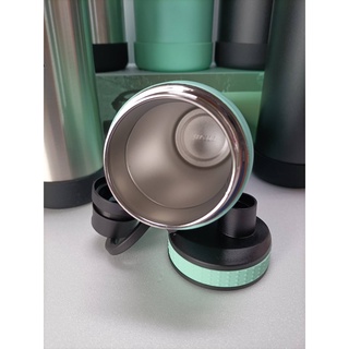 【RICO】 316真空旋蓋廣口瓶 不鏽鋼保温杯 真空杯 保溫杯 保温瓶 真空保温杯瓶 550ml/1200ml 一入 | 蝦皮購物