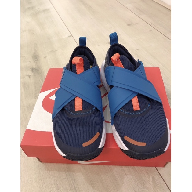 Nike Flex Advance SE DC5562-400尺寸21公分 | 蝦皮購物