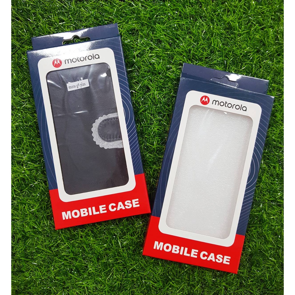 Motorola MOTO G9 plus G9+ 皮套 手機殼 手機套 保護殼 保護套 空壓殼 | 蝦皮購物