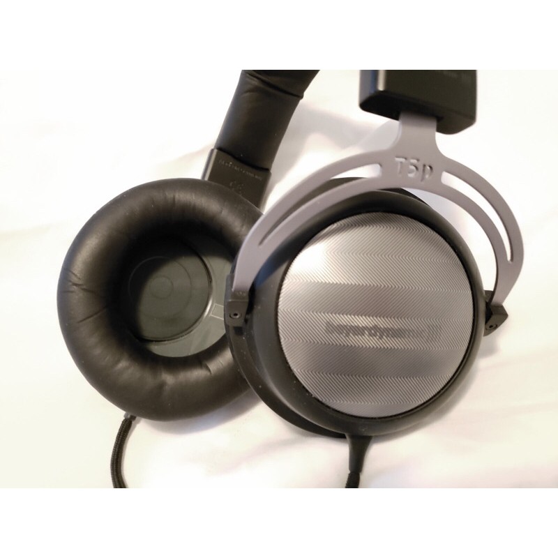 Beyerdynamic T5p | 蝦皮購物