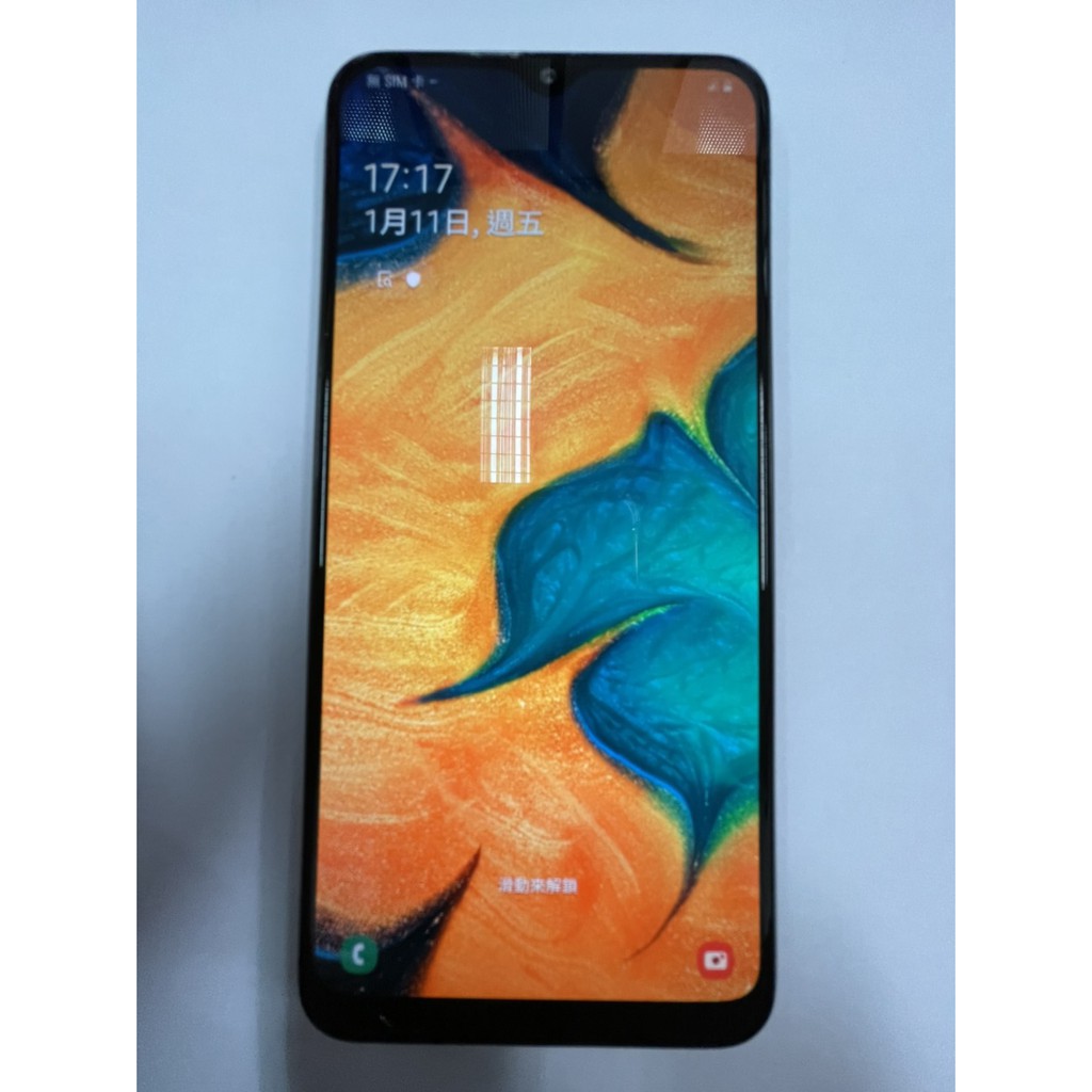 Samsung Galaxy A40s 6GB / 64GB 八核心 1300 萬畫素 6.4 吋 | 蝦皮購物